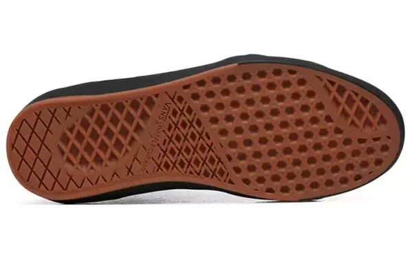 VANS Sk8-hi Pro Bmx " Gum" High-top Sneakers