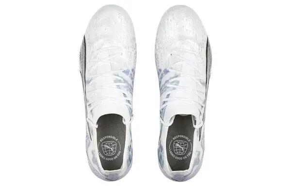 PUMA Ultra Ultimate Fg/ag Cleats