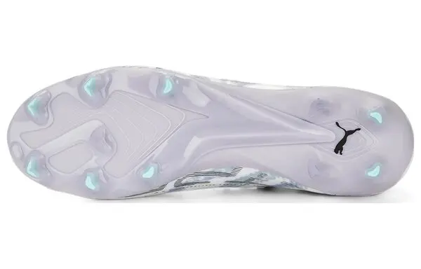 PUMA Ultra Ultimate Fg/ag Cleats
