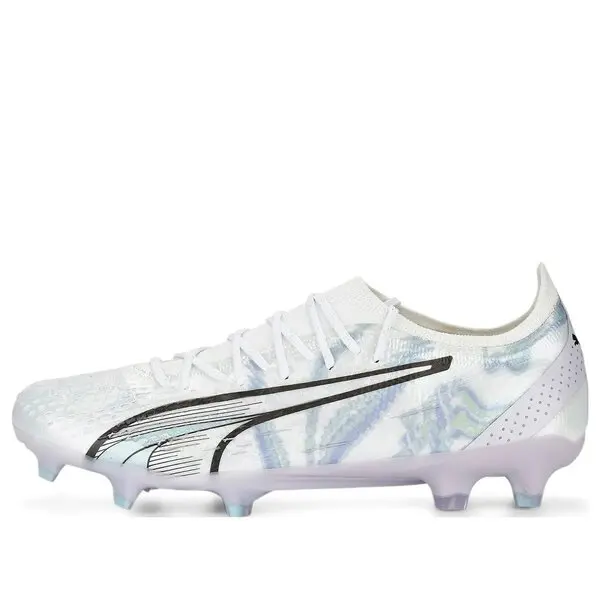 PUMA Ultra Ultimate Fg/ag Cleats