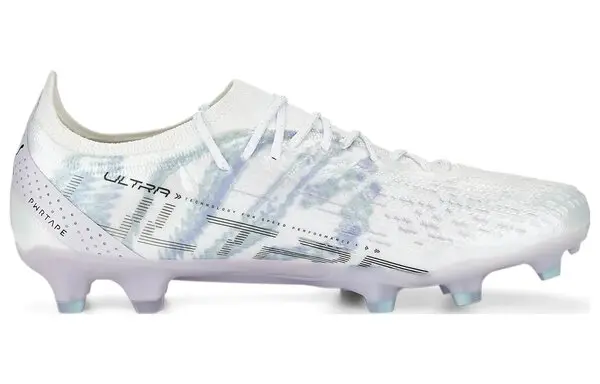 PUMA Ultra Ultimate Fg/ag Cleats