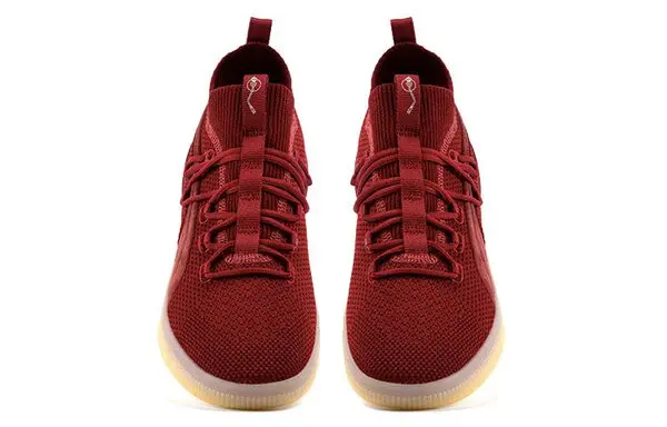 PUMA Def Jam X Clyde Court "35th Anniversary" Sneakers