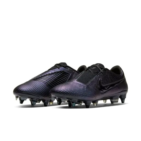 Nike Phantom Venom Elite Sg Pro Acc