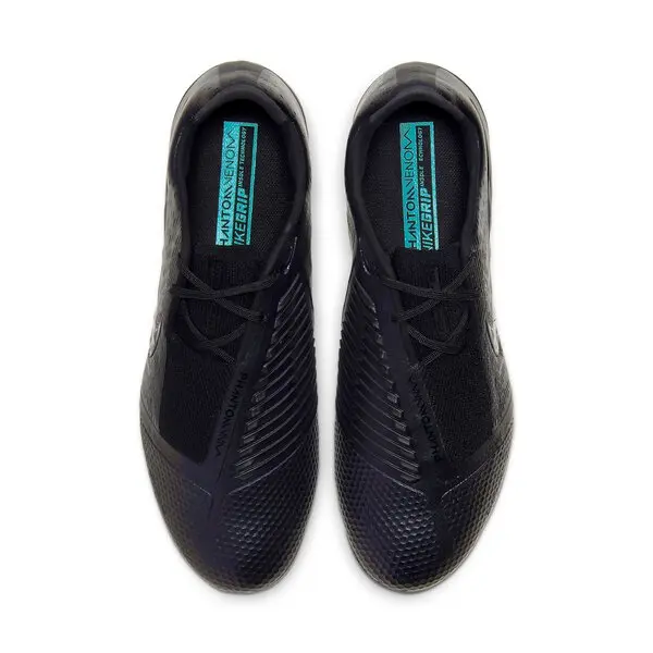 Nike Phantom Venom Elite Sg Pro Acc