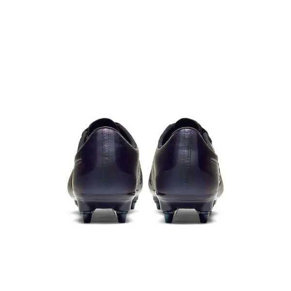 Nike Phantom Venom Elite Sg Pro Acc