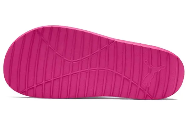 PUMA Divecat V2 Slides