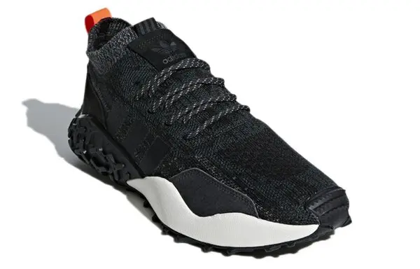 Adidas F/2 Tr Primeknit Sneakers