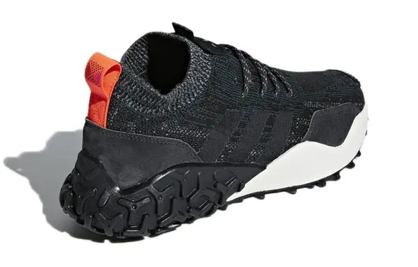 Adidas F/2 Tr Primeknit Sneakers