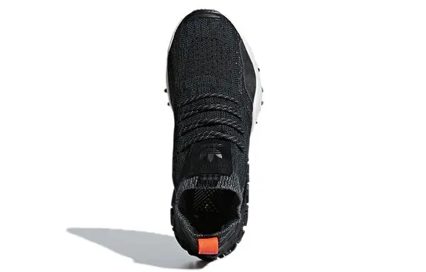 Adidas F/2 Tr Primeknit Sneakers