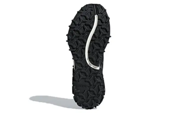 Adidas F/2 Tr Primeknit Sneakers