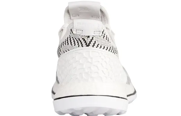Adidas Pureboost Zg Limited "crystal " Aq2927 Sneakers