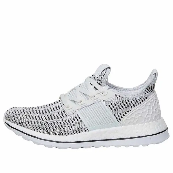 Adidas Pureboost Zg Limited "crystal " Aq2927 Sneakers