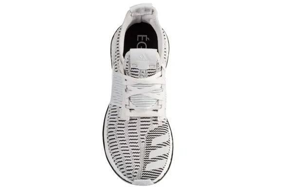 Adidas Pureboost Zg Limited "crystal " Aq2927 Sneakers