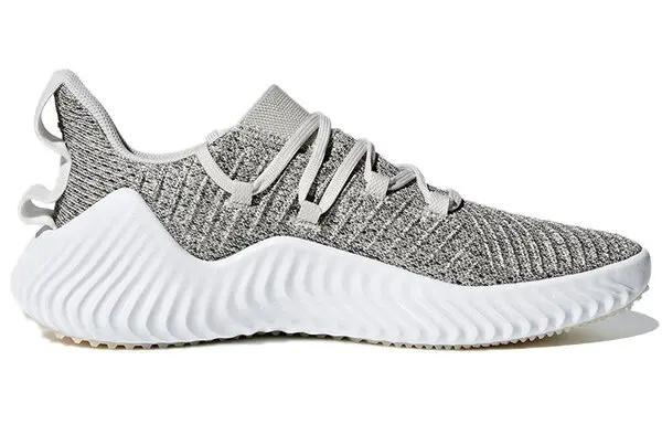 Adidas Alphabounce Trainer