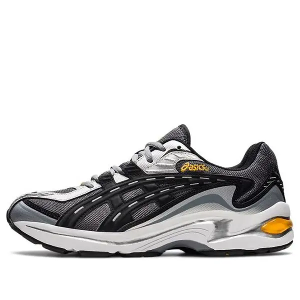 Asics Gel-preleus "metropolis