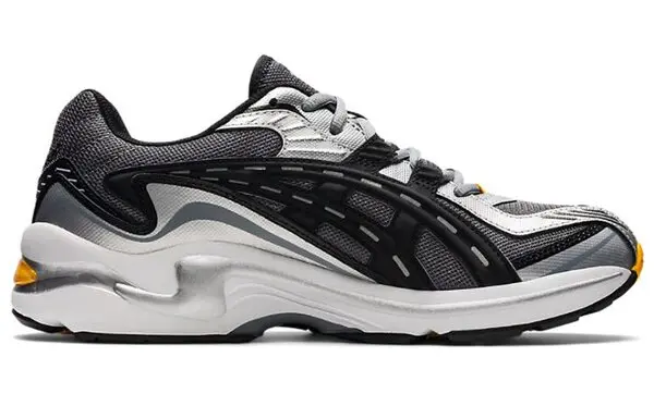 Asics Gel-preleus "metropolis