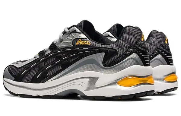 Asics Gel-preleus "metropolis