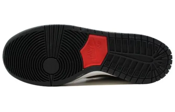 Nike Dunk Mid Pro "patagonia