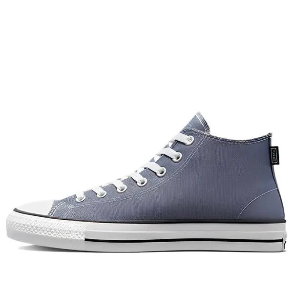 CONVERSE Chuck Taylor All Star Pro Mid Sneakers - Blue