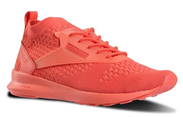 REEBOK Zoku Runner Ultra Knit Is
