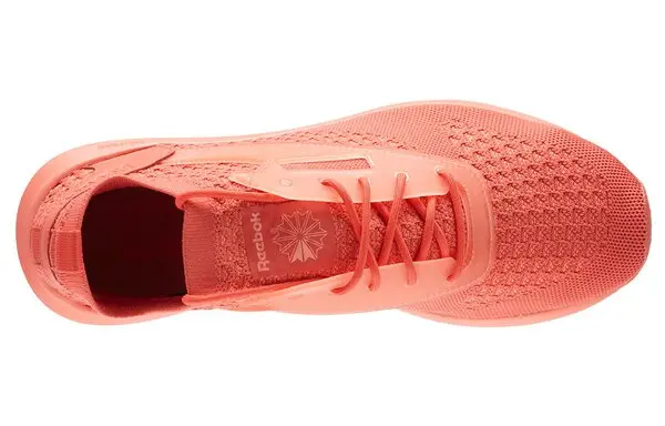 REEBOK Zoku Runner Ultra Knit Is
