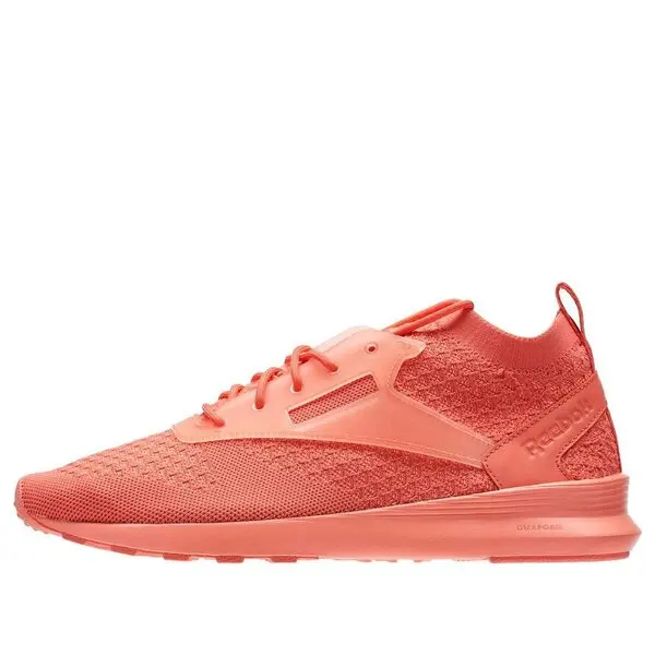 REEBOK Zoku Runner Ultra Knit Is - Pink