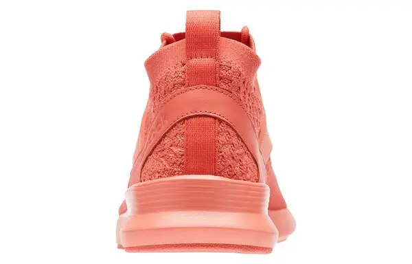 REEBOK Zoku Runner Ultra Knit Is