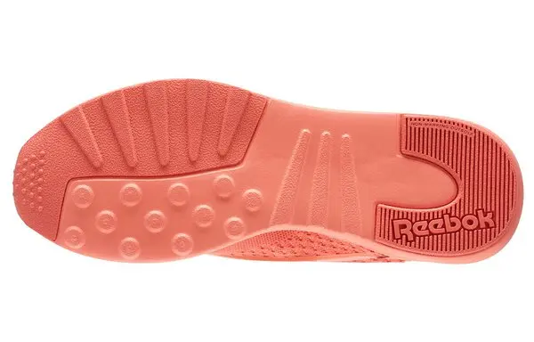 REEBOK Zoku Runner Ultra Knit Is