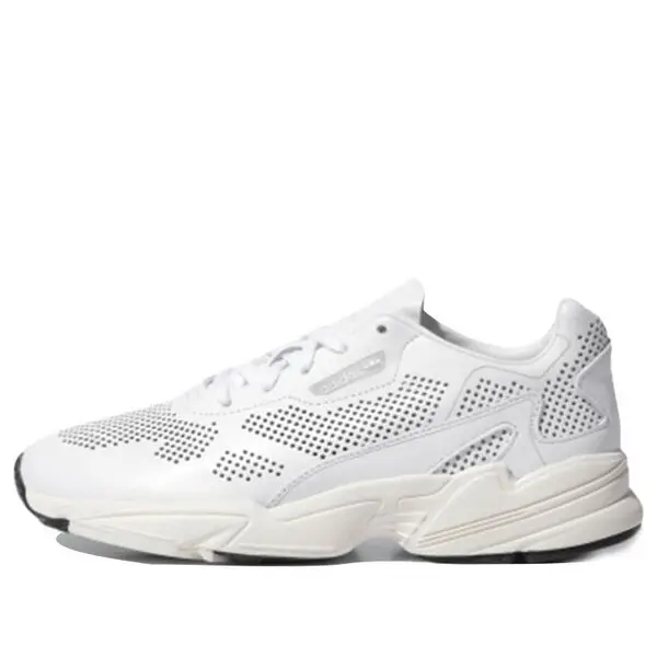 Adidas Falcon Alluxe Sneakers