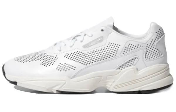 Adidas Falcon Alluxe Sneakers
