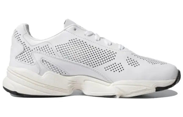 Adidas Falcon Alluxe Sneakers
