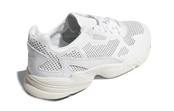 Adidas Falcon Alluxe Sneakers