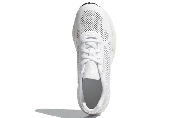 Adidas Falcon Alluxe Sneakers
