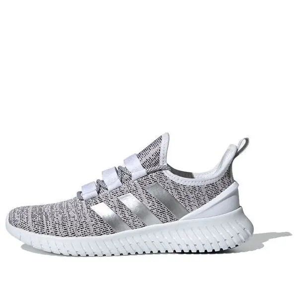 Adidas Kaptir Athletic Sneakers