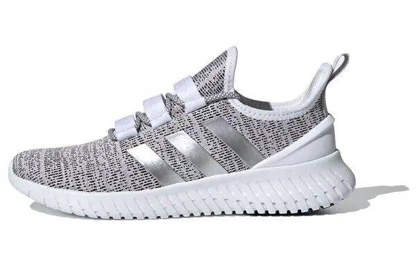 Adidas Kaptir Athletic Sneakers