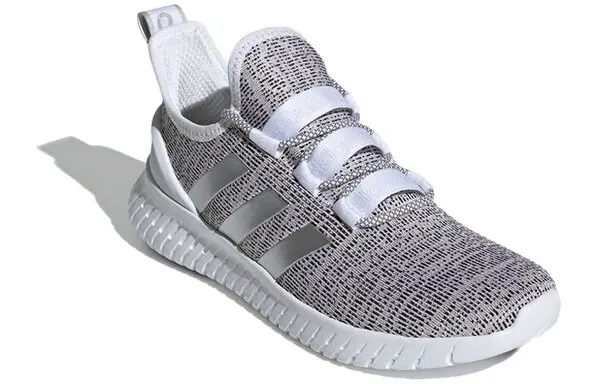 Adidas Kaptir Athletic Sneakers