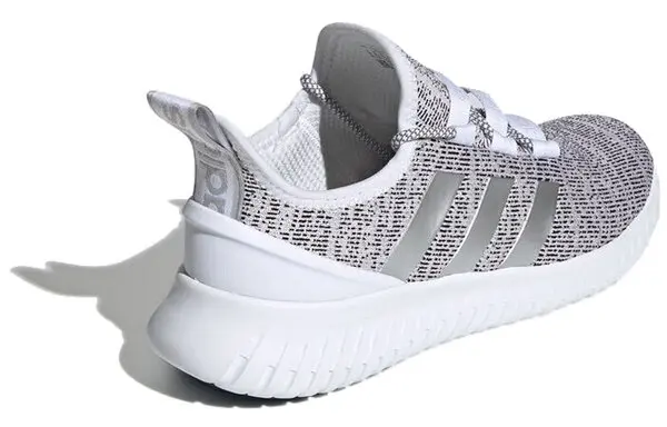 Adidas Kaptir Athletic Sneakers