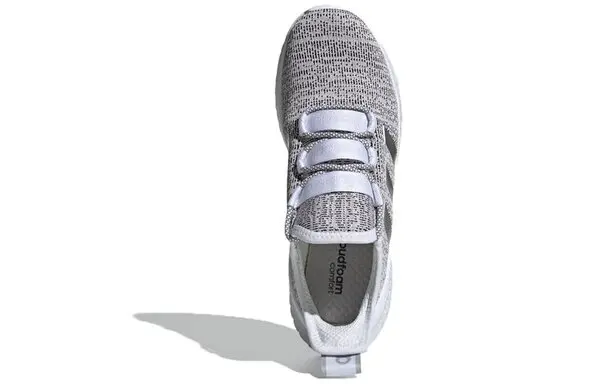 Adidas Kaptir Athletic Sneakers