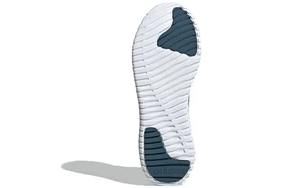 Adidas Kaptir Athletic Sneakers