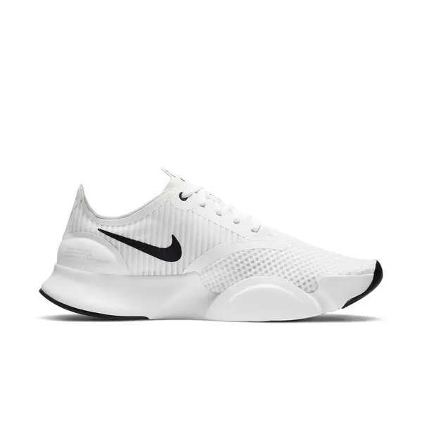 Nike Superrep Go Sneakers