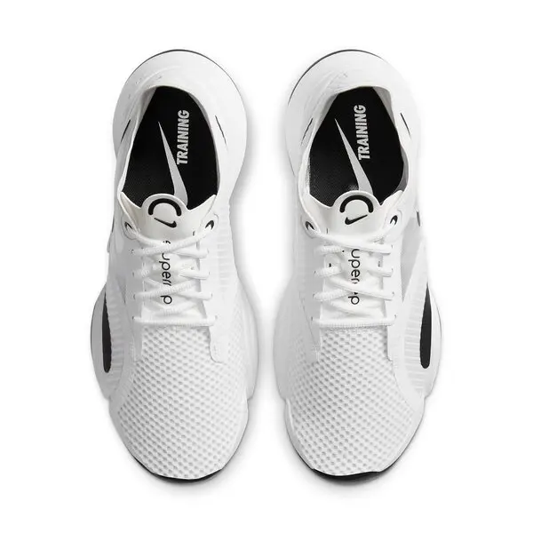 Nike Superrep Go Sneakers