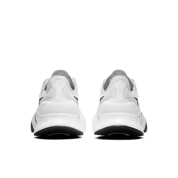 Nike Superrep Go Sneakers