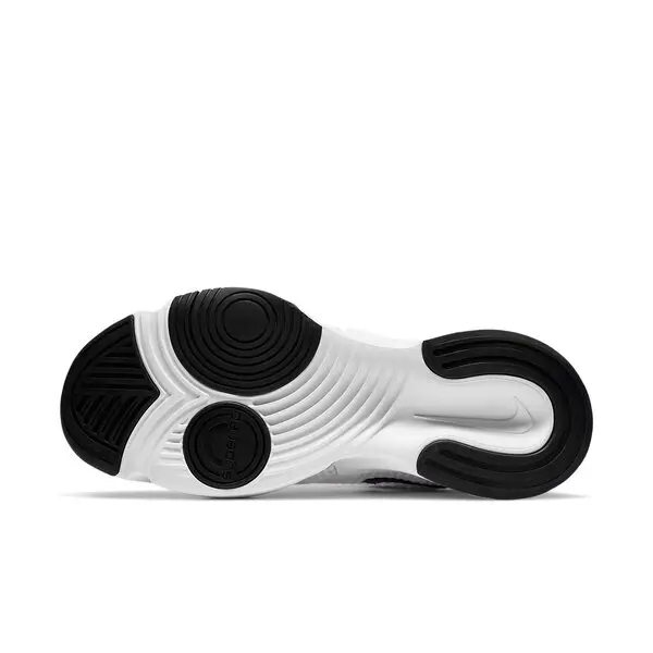 Nike Superrep Go Sneakers