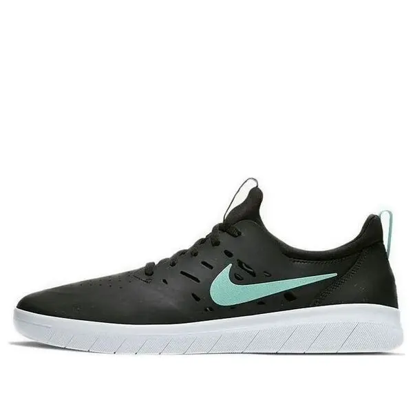 Nike Nyjah Free Sb Sneakers