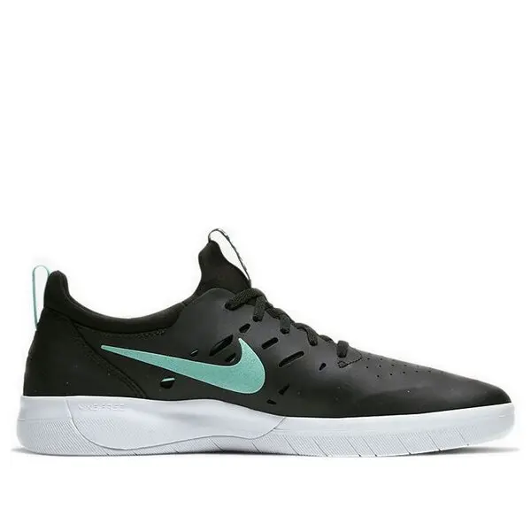 Nike Nyjah Free Sb Sneakers