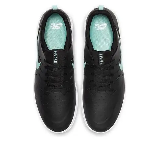 Nike Nyjah Free Sb Sneakers