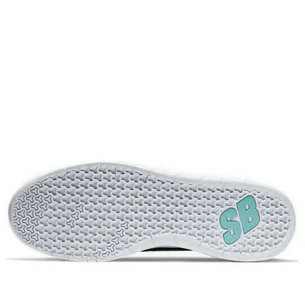 Nike Nyjah Free Sb Sneakers