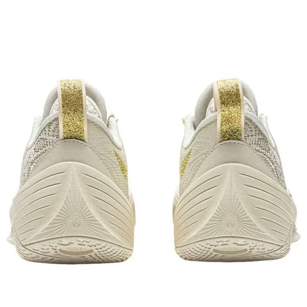 LI-NING Wade All City 14 "zen" Sneakers