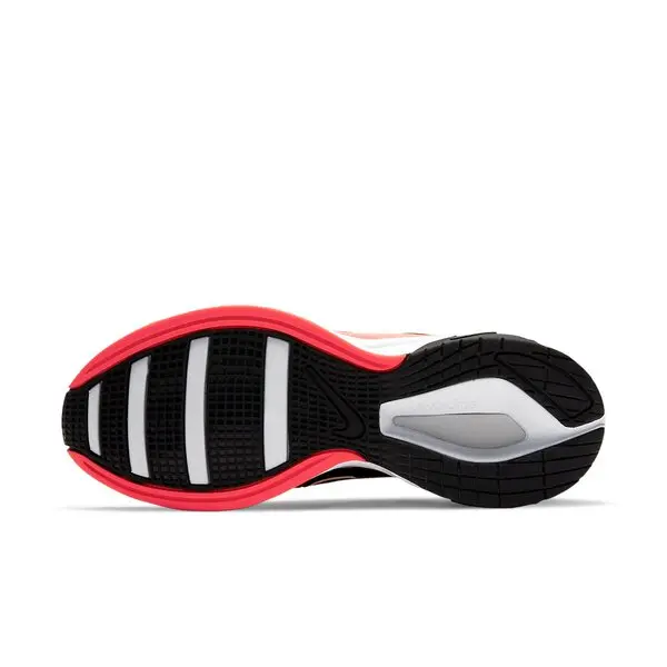 Nike Zoomx Superrep Surge Athletic Sneakers - Black