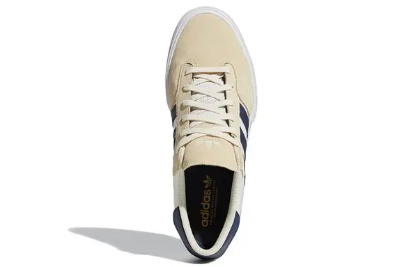 Adidas Matchbreak Super Sneakers
